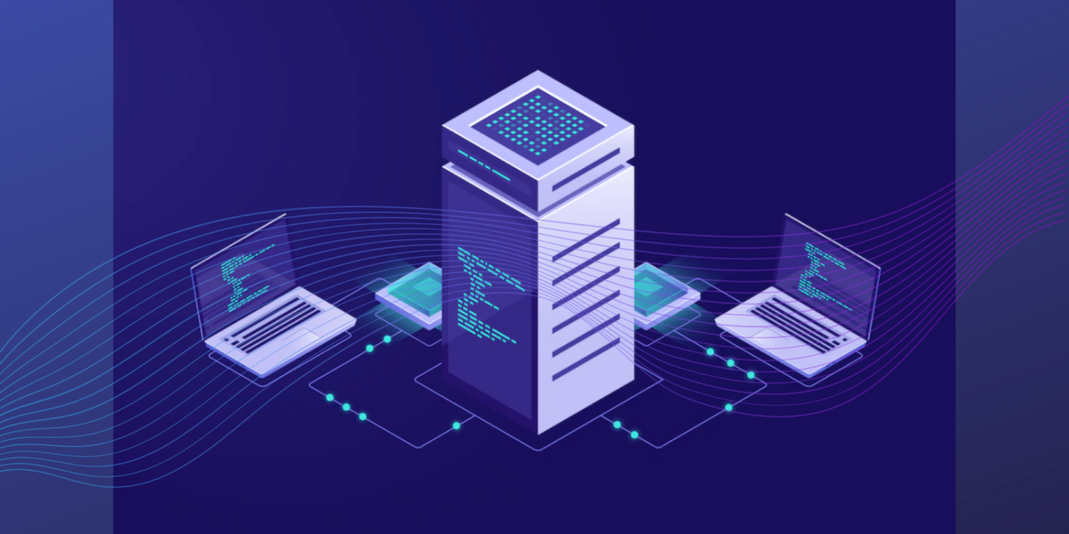 What are the basic elements of database system - Blog summ-it