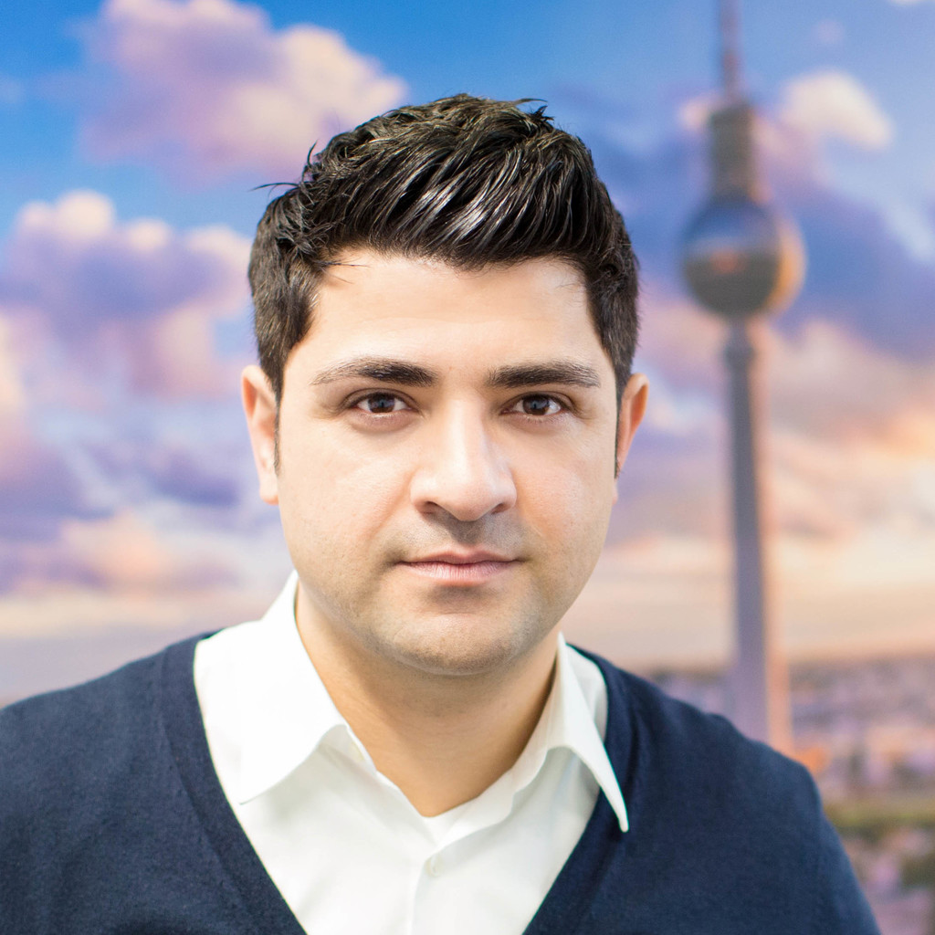 summ-it joins Smarketer Group - Blog summ-it